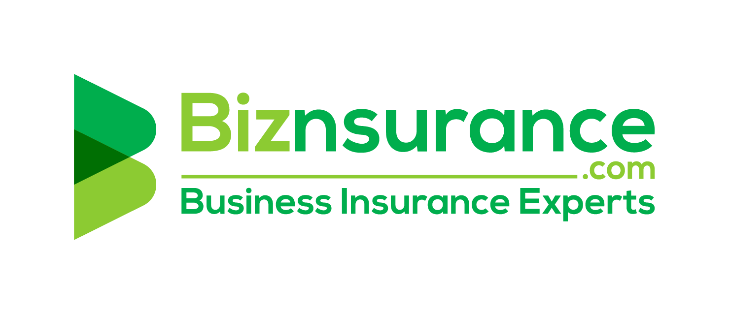 Contact - Biznsurance.com - Business Insurance & Services